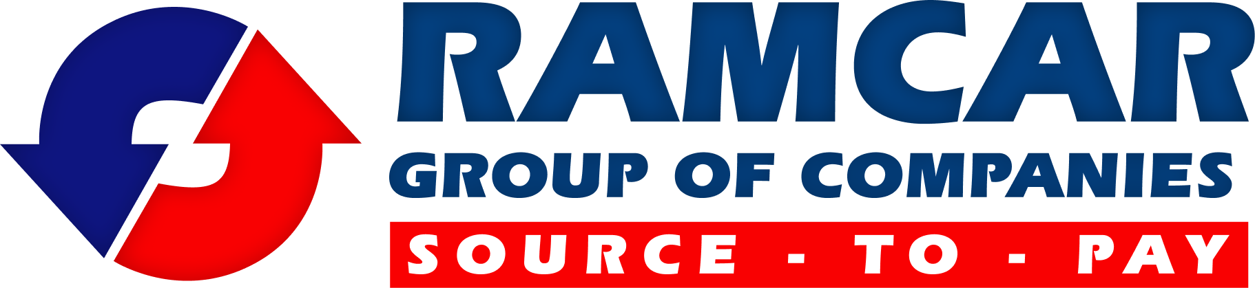 Sign in | Source To Pay